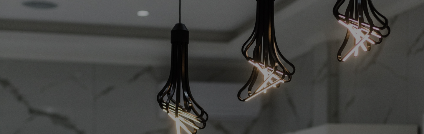 Contact - Marlec Electrical